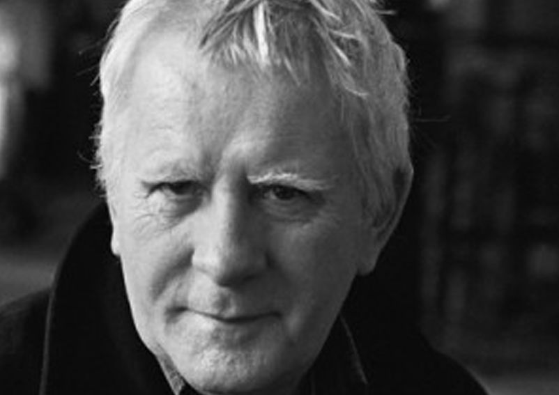 John Miles » People, Photographers - Marshwood Vale Magazine