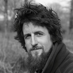 Wren Franklin » People - Marshwood Vale Magazine