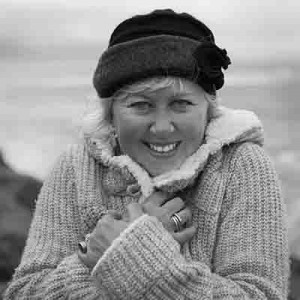 Ellie Baer » People - Marshwood Vale Magazine