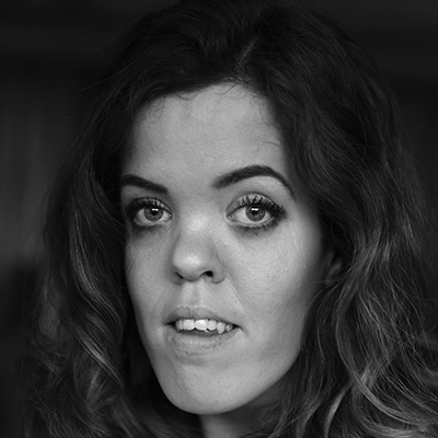 Holly Neil » People - Marshwood Vale Magazine