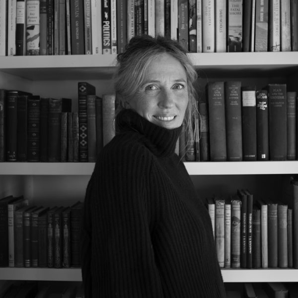 Sophy Roberts » Features, People - Marshwood Vale Magazine