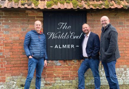 Home - Marshwood Vale Magazine