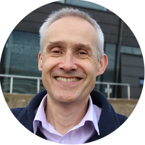 David Tucker talks to Seth Dellow » Audio/Video - Marshwood Vale Magazine