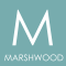 Merrily Harpur » People - Marshwood Vale Magazine