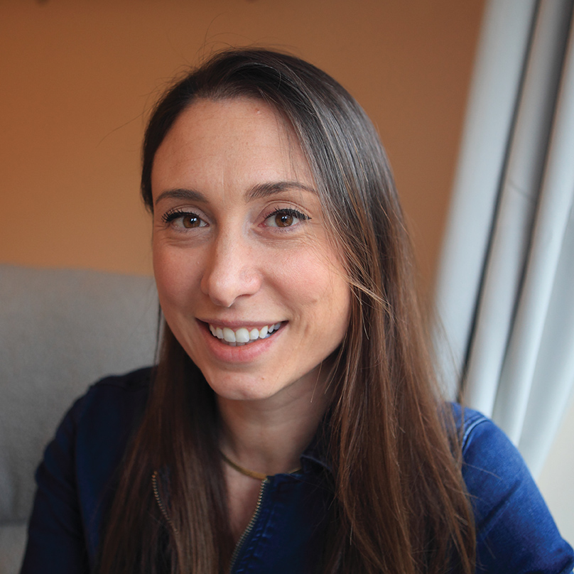 Sarah Richard » Most Recent, People - Marshwood Vale Magazine