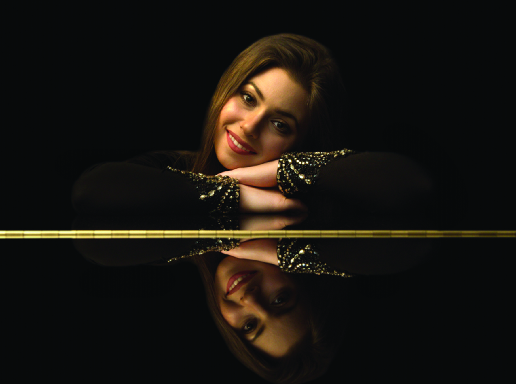 Preview June 24 » Arts, Most Recent, Preview - Marshwood Vale Magazine