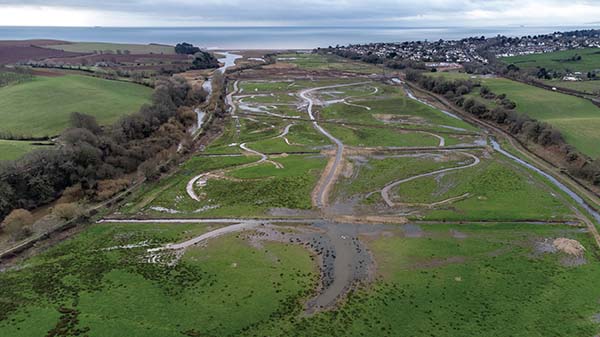 The R Word: Time for a bit of Rewiggling » Agriculture, Most Recent ...