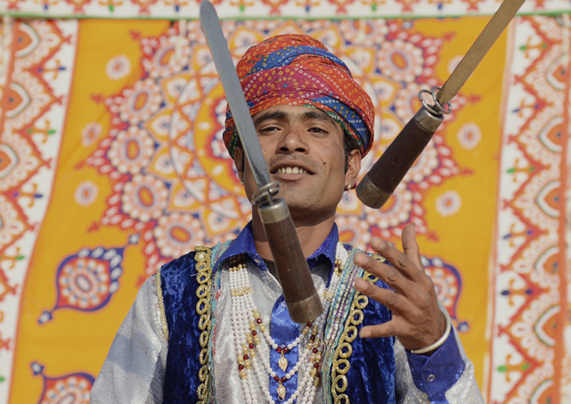 Preview July 24 - Stage and screen in July » Arts, Most Recent, Preview ...