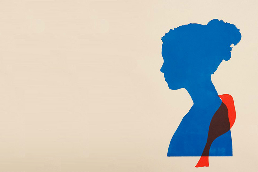 Dorset Pavilion - PJ Harvey and other Dorset artists at the Venice ...