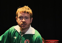 Home - Marshwood Vale Magazine