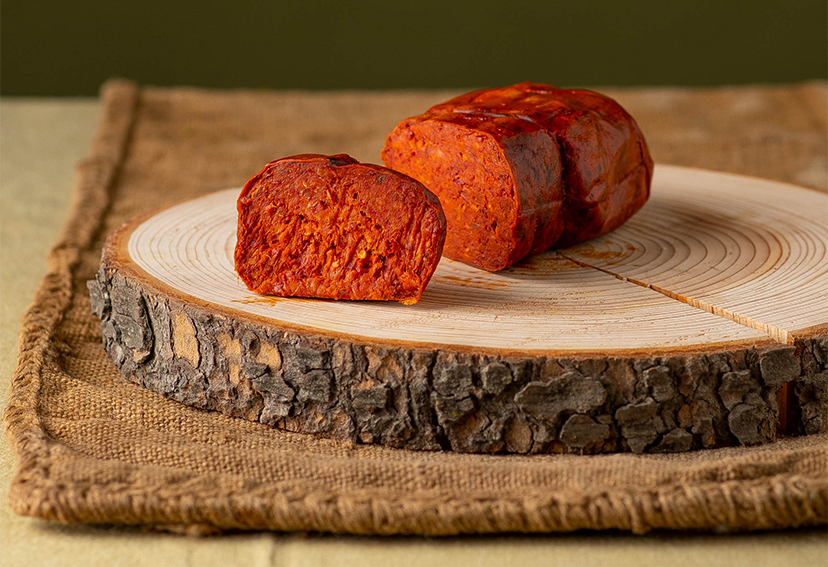 Ilaria's Italian Kitchen - the magic of nduja » Food, Most Recent ...