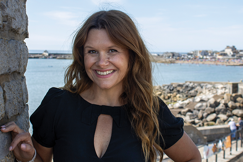 Gabrielle Rabbits - theatre connecting communities » Features, Most ...