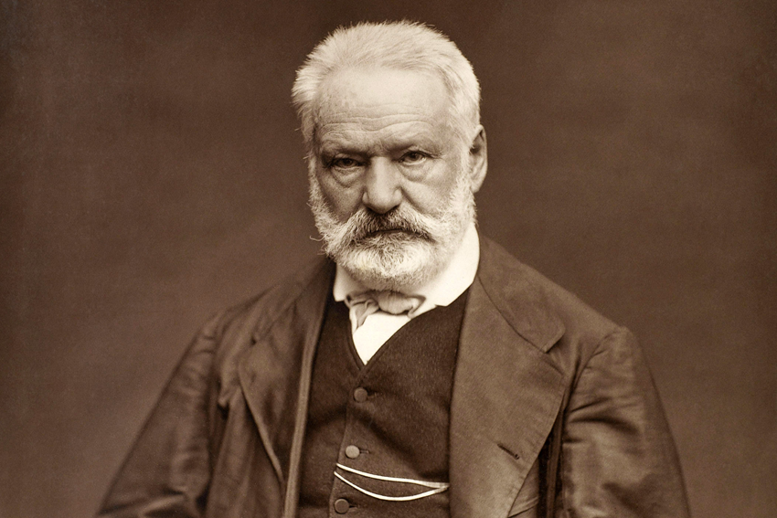 This Month in the not too distant past » History & Community, Most ...