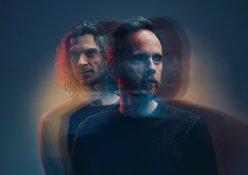 Preview August 2025 » Arts, Most Recent, Preview - Marshwood Vale Magazine