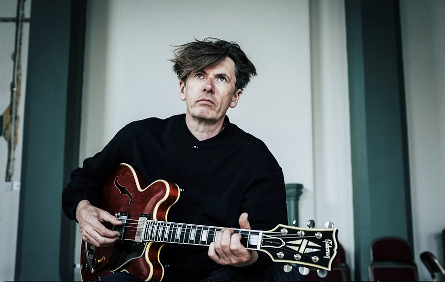 The Art of the Photograph - Pete Millson » Arts, Features, Most Recent ...